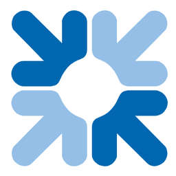 Metatech Software - Crunchbase Company Profile & Funding