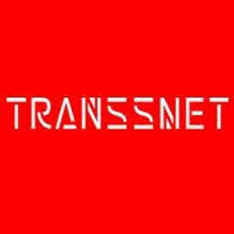 Transsnet - Crunchbase Company Profile & Funding