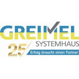 Greimel IT - Crunchbase Company Profile & Funding