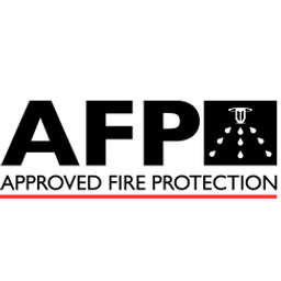 Approved Fire Protection Company - Crunchbase Company Profile & Funding