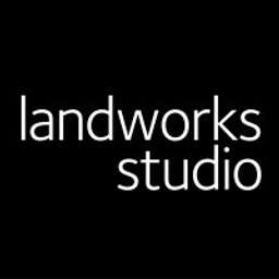 Landworks Studio - Crunchbase Company Profile & Funding