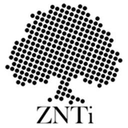 ZNTi - Crunchbase Company Profile & Funding