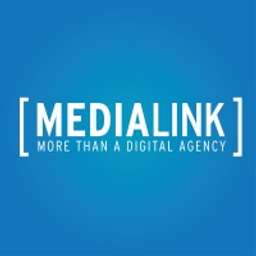 MediaLink - Crunchbase Company Profile & Funding