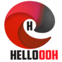 Hello oOH - Crunchbase Company Profile & Funding