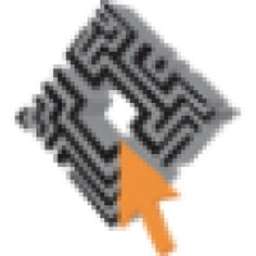 Quantec - Tech Details