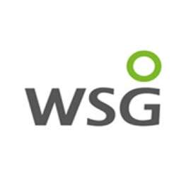 WSG - Crunchbase Company Profile & Funding