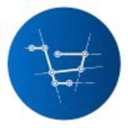 OSA Hybrid Platform - Crunchbase Company Profile & Funding