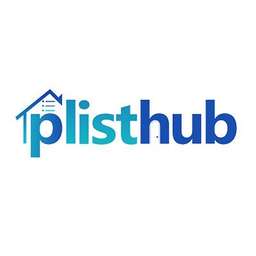 Property List Hub