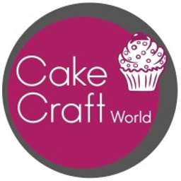 Cake Craft World - Crunchbase Company Profile & Funding