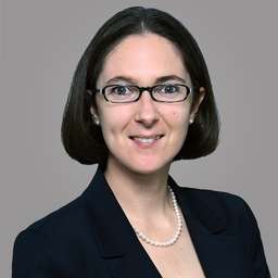 Esther Rombaut - Crunchbase Person Profile