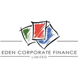 Eden Corporate Finance - Crunchbase Company Profile & Funding