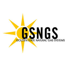 Golden State Natural Gas Systems - Crunchbase Company Profile & Funding