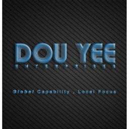 Dou Yee Enterprises - Crunchbase Company Profile & Funding