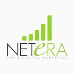 Netera Group - Crunchbase Company Profile & Funding