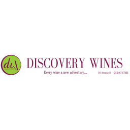 Discovery Wines