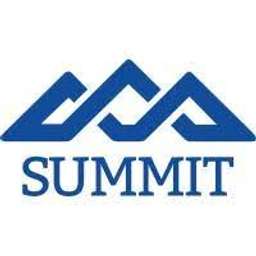 Summit Technologies and Consulting - Contacts, Employees, Board Members ...