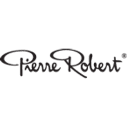 Pierre Robert Group - Crunchbase Company Profile & Funding
