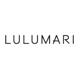 Lulumari