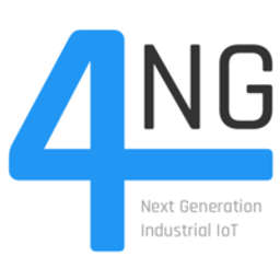4NG Ltd - Crunchbase Company Profile & Funding