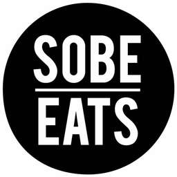 Sobe Eats - Crunchbase Company Profile & Funding