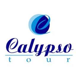 Calypso Tour - Crunchbase Company Profile & Funding