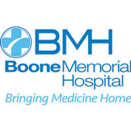 Boone Memorial Hospital - Crunchbase Company Profile & Funding