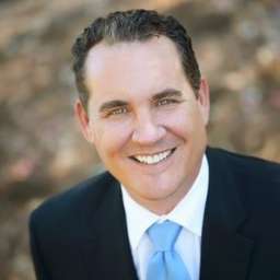 Steve Jacobson - CEO and Founder @ SCORM Anywhere, LLC d.b.a Appinium ...