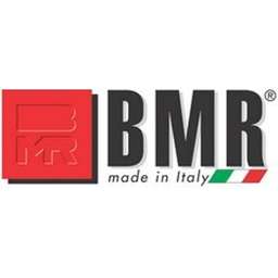 BMR SpA - Crunchbase Company Profile & Funding