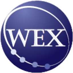 WEX Foundation - Crunchbase Company Profile & Funding