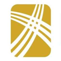 Lane Insurance Group - Crunchbase Company Profile & Funding