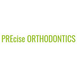 Precise Orthodontics - Crunchbase Company Profile & Funding