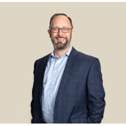 Ethan Smith - CEO @ Starfield & Smith - Crunchbase Person Profile