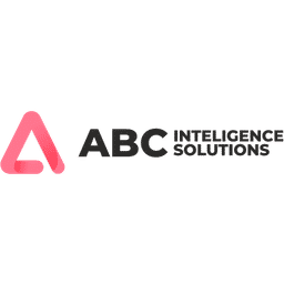 ABC Solutions - Crunchbase Company Profile & Funding