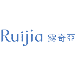 Ruijia