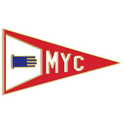 Mayfield Yacht Club - Crunchbase Company Profile & Funding