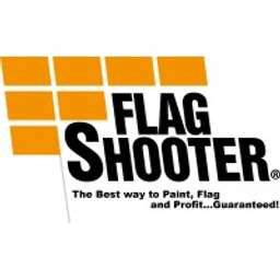 FlagShooter
