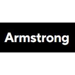 The Armstrong Partnership - Crunchbase Company Profile & Funding