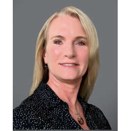 Kelly Gates - SVP, Strategic Marketing Director @ Newcleus - Crunchbase ...