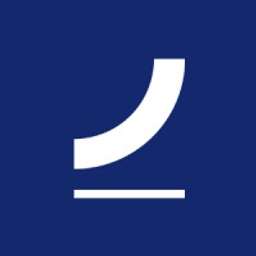 Investissement Quebec - Crunchbase Company Profile & Funding