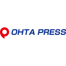 Ohta Press Co. - Crunchbase Company Profile & Funding