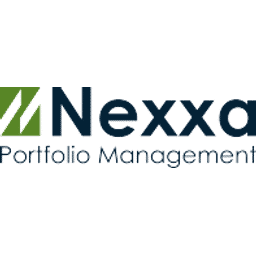 Nexxa Portfolio Management - Crunchbase Company Profile & Funding