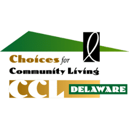 Choices For Community Living - Crunchbase Company Profile & Funding