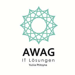 AWAG - Crunchbase Company Profile & Funding