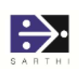 Sarthi Group - Crunchbase Company Profile & Funding