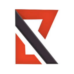 Ridhan Technologies - Crunchbase Company Profile & Funding