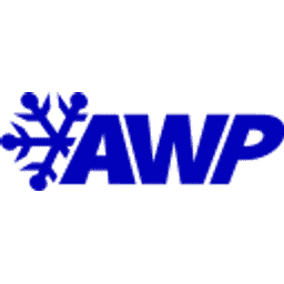 GEA AWP - Crunchbase Company Profile & Funding