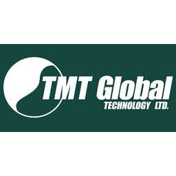 TMT Global Technology - Crunchbase Company Profile & Funding