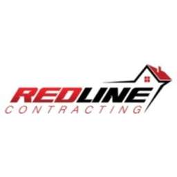 RedLine Contracting - Tech Details