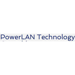 PowerLAN - Crunchbase Company Profile & Funding