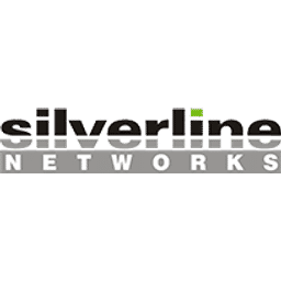 Silverline Networks - Crunchbase Company Profile & Funding